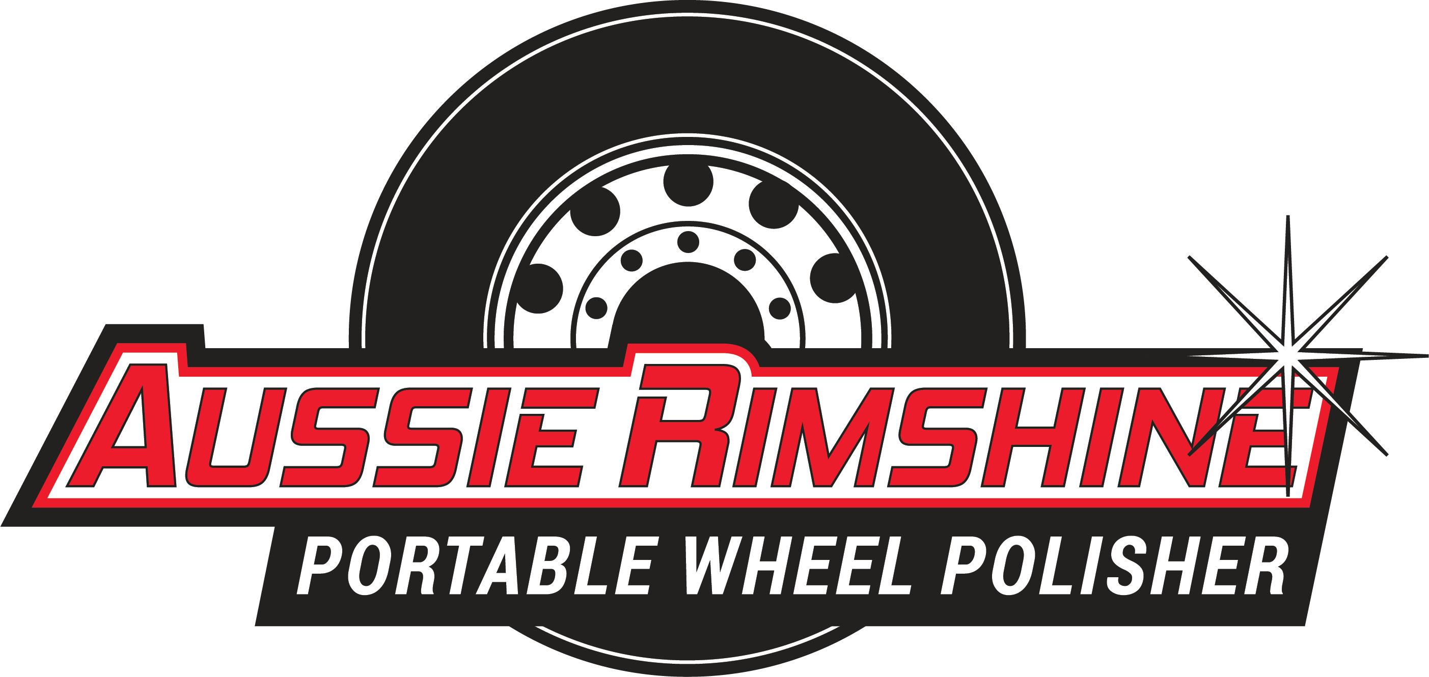 Aussie-Rimshine_Master-Logo – 3PConnect
