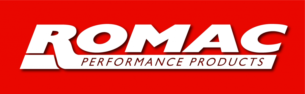 romac_logo_col – 3PConnect